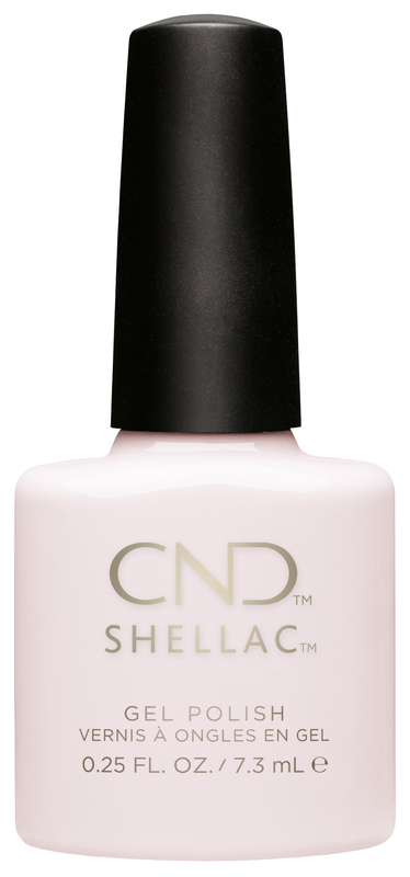 CND Shellac Romantique online kaufen - kaufen | GRATIS Versand in CH