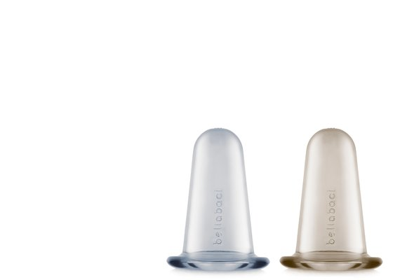BELLABACI Micro Cup - kaufen | GRATIS Versand in CH